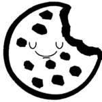 UFLI Essentials - Succeed with UFLI